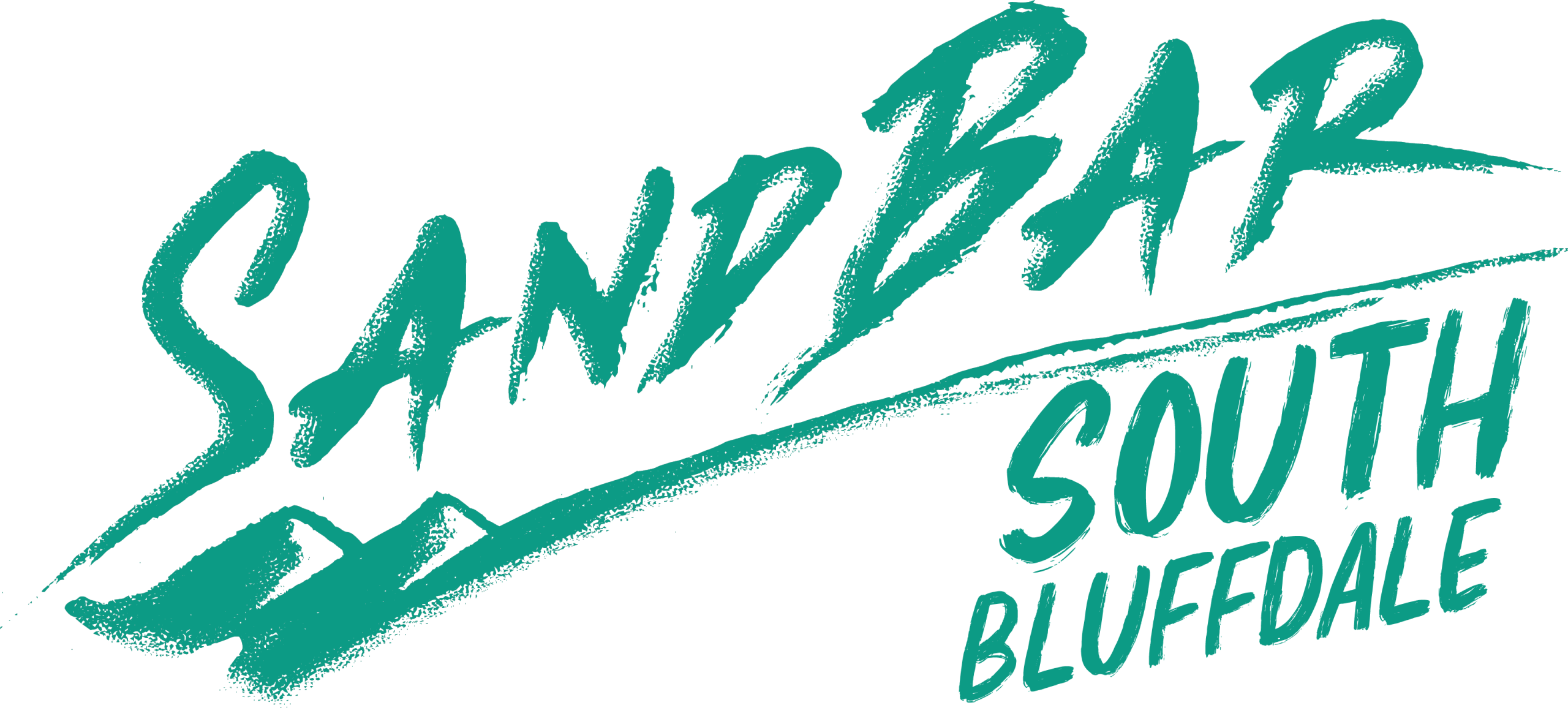 SandBar South – Indoor Sand Volleyball